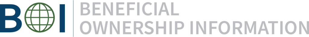 Beneficial Ownership Information Reporting | FinCEN.gov Beneficial Ownership Information Reporting | FinCEN.gov