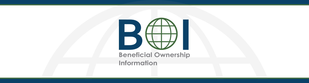 Beneficial Ownership Information Reporting | FinCEN.gov Beneficial Ownership Information Reporting | FinCEN.gov